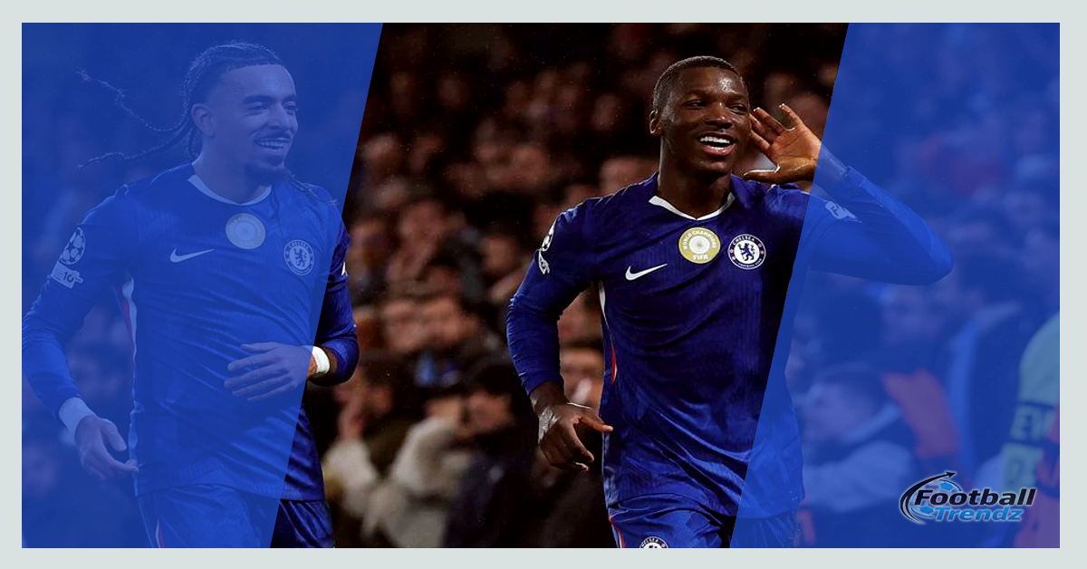 Napoli vs. Chelsea: How to Watch, Live Stream, TV Channels, and ...